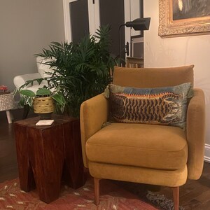 Handmade Natural Jute Yellow Rug, Hand Woven Jute Rug Yellow Color ...