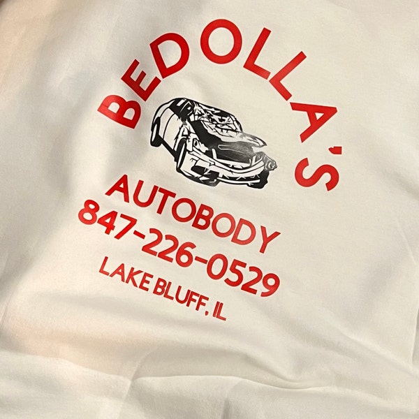 Car Accident SVG, Smashed Car Svg, Car Accident Clipart, Car Accident ...