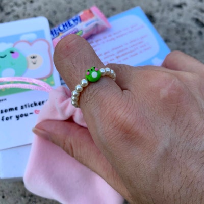 PDF Download Crochet Duck Bag Pattern - Etsy