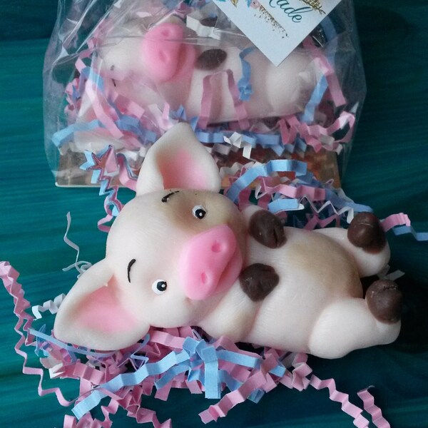 Wedding Bride Silhouette Bundle SVG Files for Cricut, Wedding Dress Silhouette PNG, Bride Cut ...