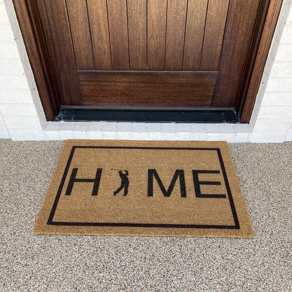 Custom Metal Rooster Sign,wall Hanging,rooster Sign,rooster,chicken ...