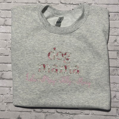 Redwork Tabby Cat Machine Embroidery Design. Cute Tabby Kitten Linework ...