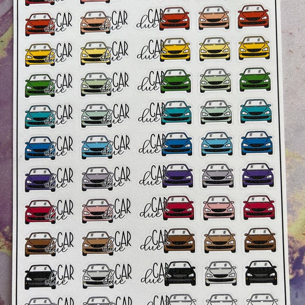 MNML STIX- Minimal Black Icons 3 | Clear Matte Planner Stickers - Etsy MNML STIX- Minimal Black Icons 3 | Clear Matte Planner Stickers - Etsy