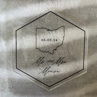 Custom Logo Sign, Custom Home Sign, Natural TEAK WOOD Sign, Handmade ...