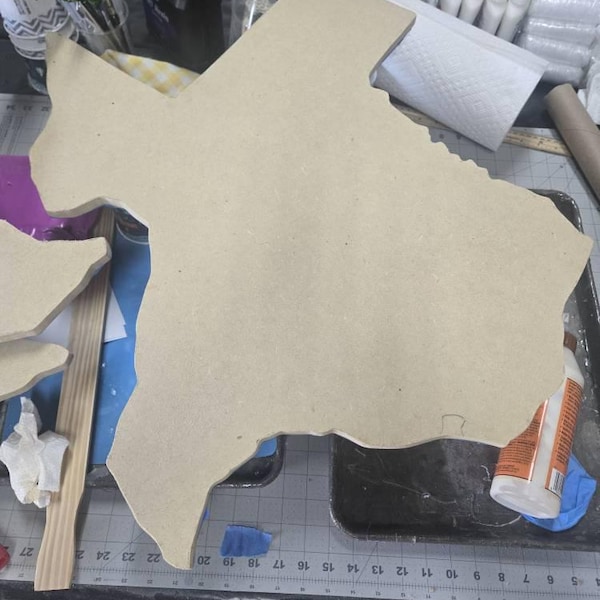 Minnesota Flag Outline SVG File | MN State Flag Transparent | North ...