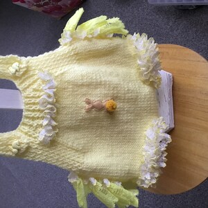 Aqua Babycare Double Knit Wool, Baby Aqua Wool, Woolcraft DK, Aqua Baby ...