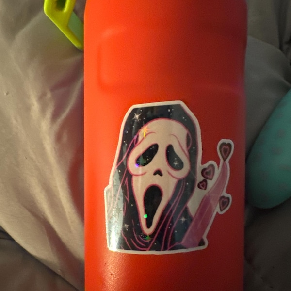 AOT Inspired Anime Bookmarks, Eren, Armin, Mikasa, & Levi - Etsy