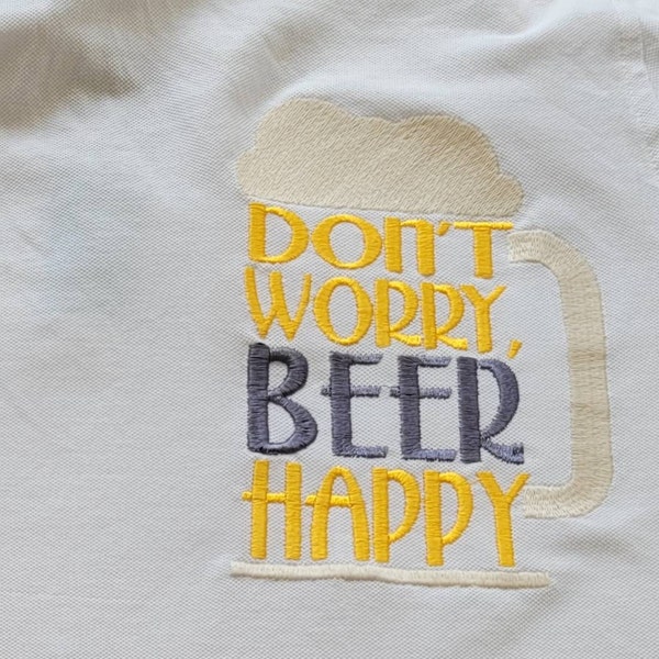 Spider Net Embroidery Designs, Spider Embroidery Design. Multiple Sizes ...