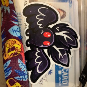 Fresno Nightcrawlers Enamel Pin | Etsy