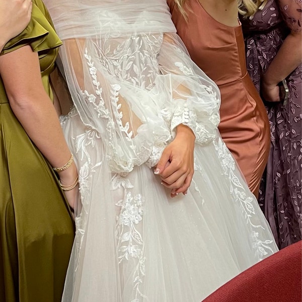 Satin Bicep Cape,bicep Evening Cape. - Etsy