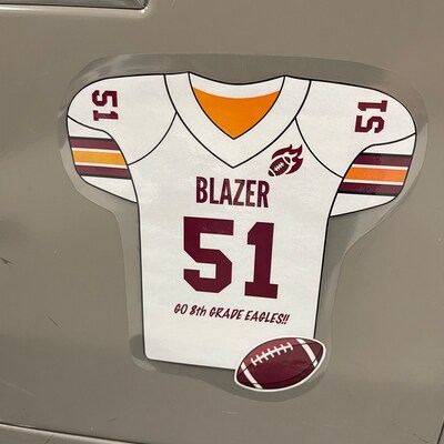 Editable Basketball Party Favor Tags, Personalized, Jersey Shaped ...