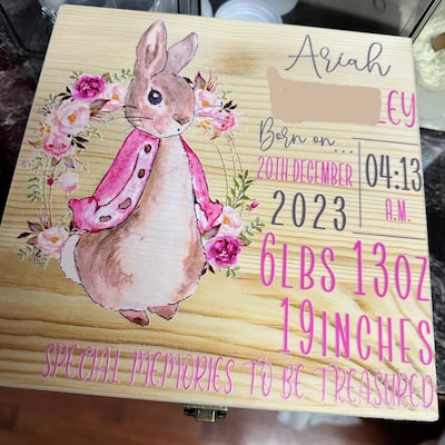 Personalized Thank You Parents Grad Cap Topper Class of 2024, Custom ...