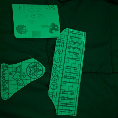 Stay Alive Dont Text and Drive Car Sticker, Car Sticker, Jdm Sticker ...