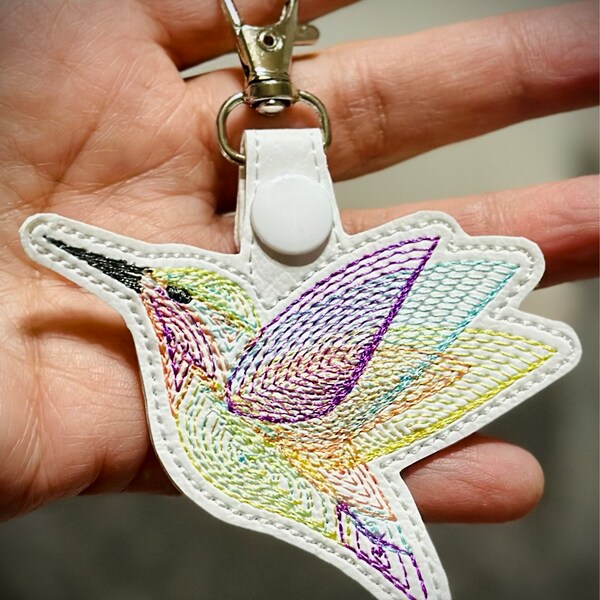 ITH Quilt Block HEXAGON Paper Piece 4x4 5x7 and 8x8 Mug Rug Log Cabin ...