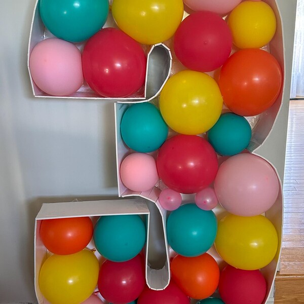 Bubble Bottle Label Template, Bubble Bottle Canva Template, 4oz Bubble ...