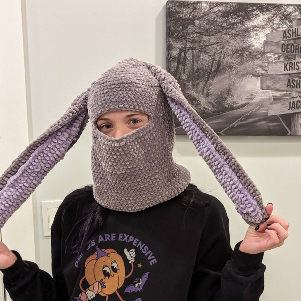 PATTERN Motorcycle Crochet Helmet Cover, Moto - Etsy