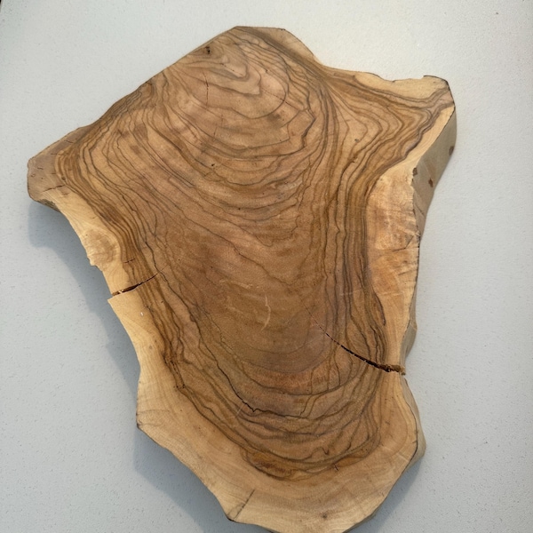 Olive Wood Slabs, Natural Olive Wood, Olive Wood Pieces, Olive Wood for ...