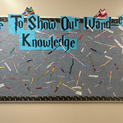 Fireworks July 4th Patriotic Bulletin Board Summer Bulletin Board Kit ...