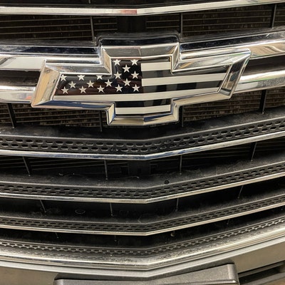 Set of 3gel-coated 7.3L GODZILLA Badge Ford Super Duty Tremor F250 ...