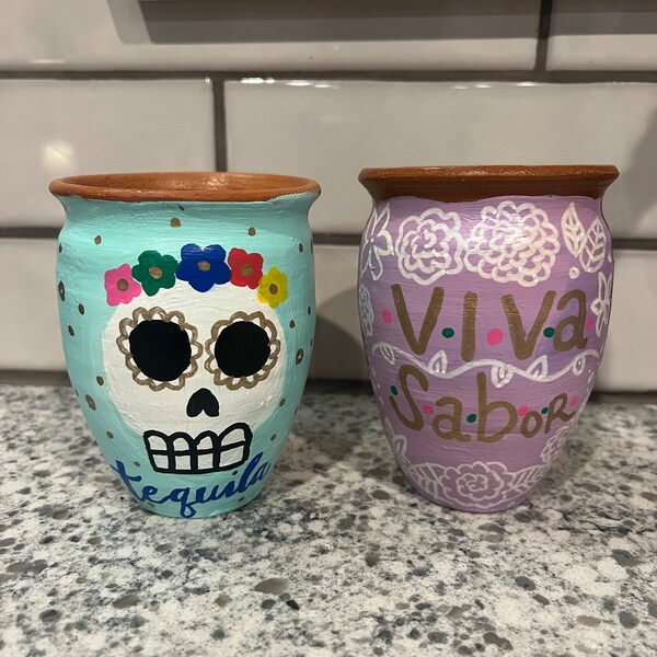 In My Señora Era | Señora Design | PNG | Digital Download | Women ...