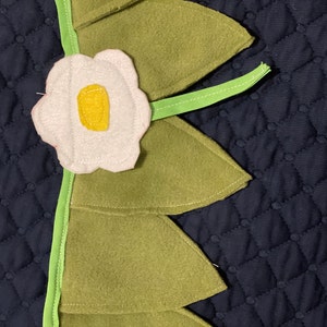 Checker Race Suit Race Car Birthday Halloween Costume - Etsy Canada