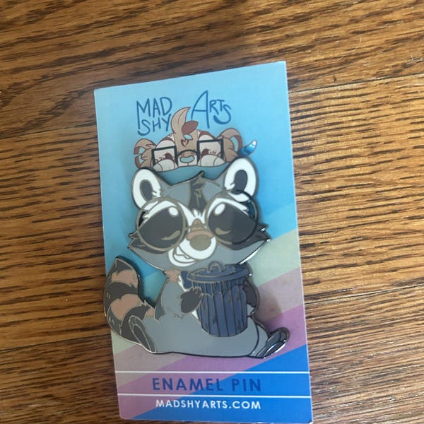 NERD Pins! - Enamel Pins - Etsy