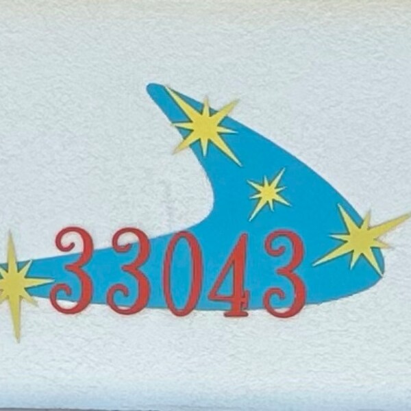 Philippine Sun - Philippines Sun - Filipino Sun - Metal-garden-outdoor ...