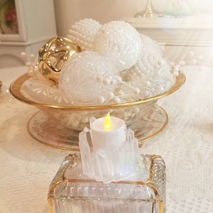 Productivity Candle - Etsy