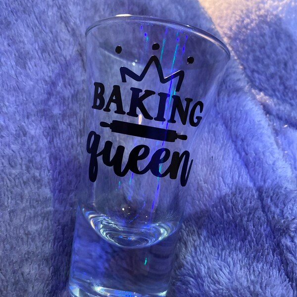 Baking Svg Bundle, Kitchen Svg, Baker Svg Bundle, Bakery Svg Bundle ...