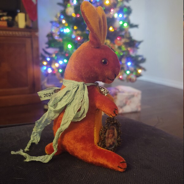 Flower Medaillon Embroidery Pattern - Etsy