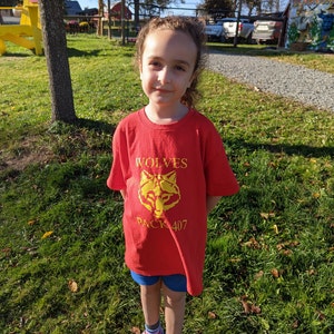 Josh Gates Shirt Expedition Unknown Gifts destination Truth - Etsy