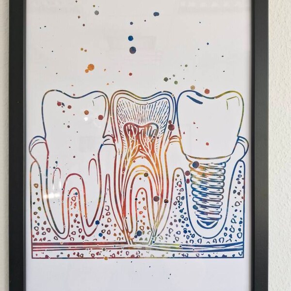 Baton Twirling Art | Girl Baton Twirler Watercolor Print | Baton ...