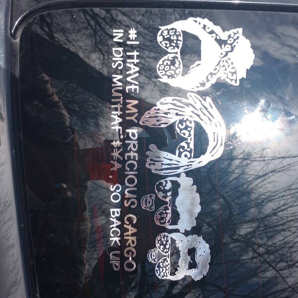 Stitch Cow Print Starbucks Cup Starbucks Cold Cup Reusable Cup 24oz ...