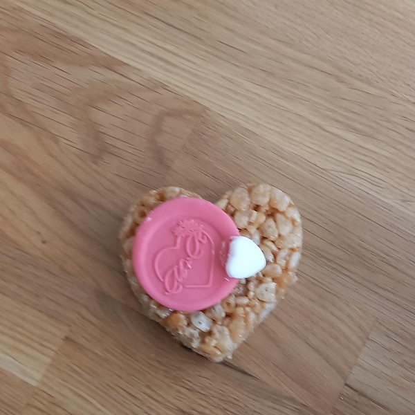 Personalized Logo Embosser Stamp, Custom Embossing Stamp, Embossing ...