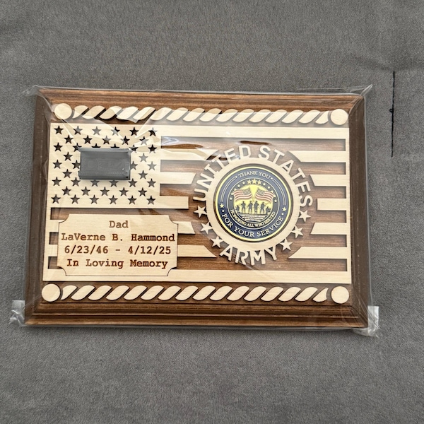 Personalized Bowling Frame Custom Bowling Gift for Team Coach Gift ...