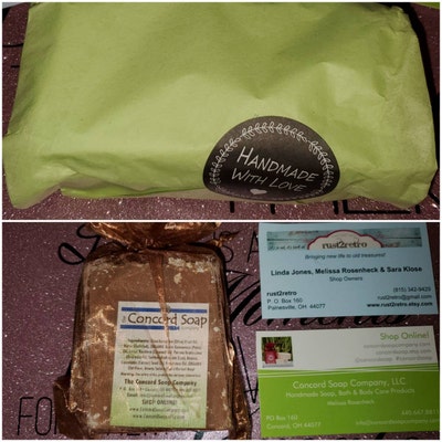 BEER Soap Handmade Cold Process Soap Bar Made With Corona - Etsy