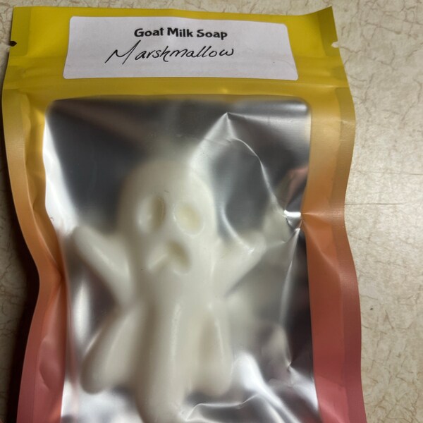 Yummy Seasonal Scents Etsy