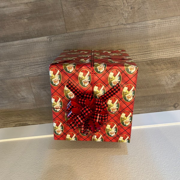 Ivory Wedding Pull Bows With Tulle Tails and Rosebuds - 8" Wide, Set of ...