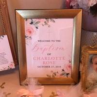 Twinkle Twinkle Little Star Printable Menu Card Baby - Etsy