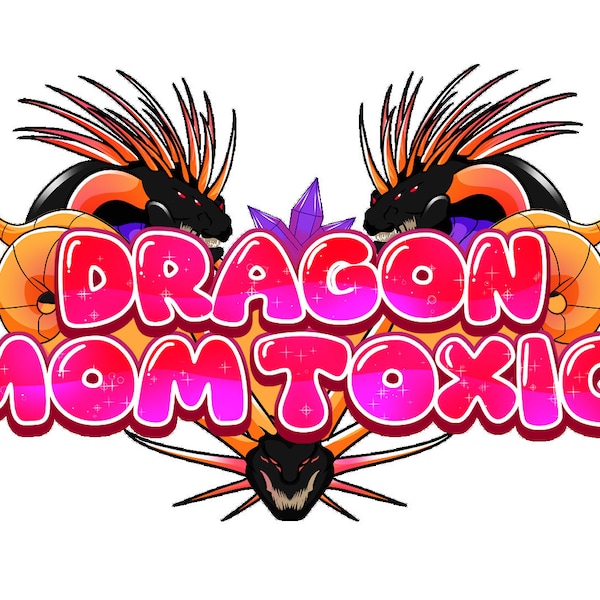 Custom Animated Starting Soon Stream Screen, Ending, Be Right Back for ...