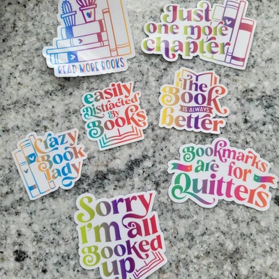 She is Far More Precious Than Rubies Svg Cut File Proverbs 31:10 Svg ...