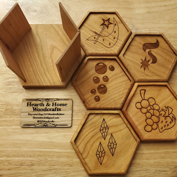 Customizable Character Standee - Etsy