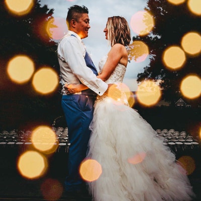 170 Moon Overlays Moon Phases Red Moon Overlay Eclipse Moon - Etsy