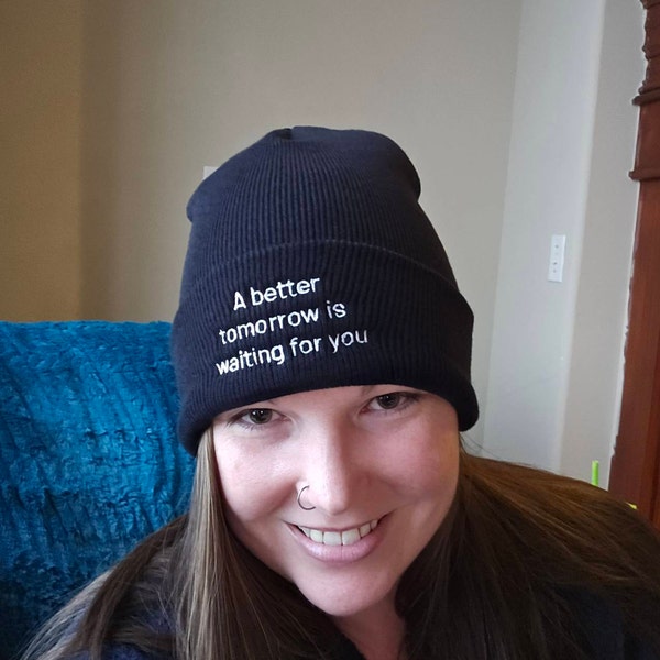 Jimin and Yoongi Rookie Actor of the Year Gold Frame Vinyl Waterpoof ...