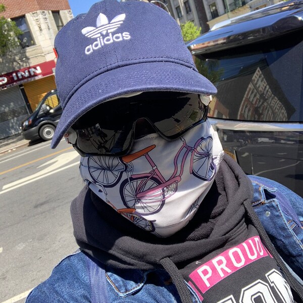 Edgar Allen Poe Doll - Etsy