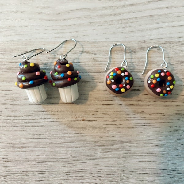 Emariecreations - Etsy