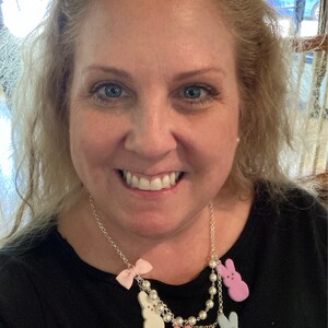 Boba Tea Ring Bubble Tea Ring Kawaii Bubble Tea Jewelry Thai | Etsy