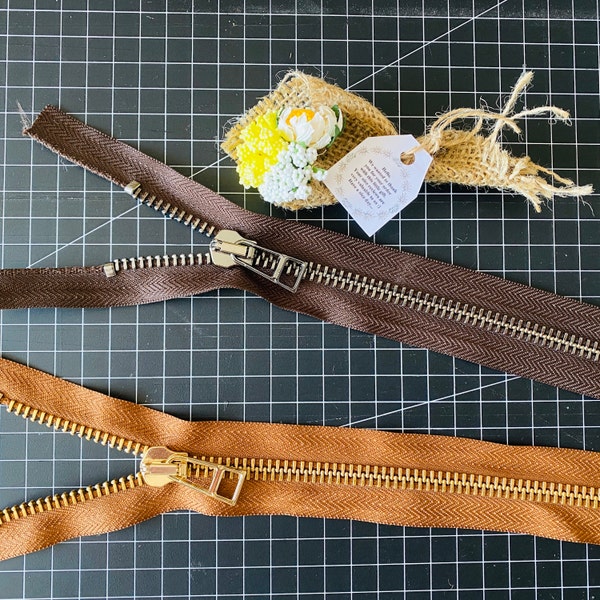 9,5 Mm Snap Tool Set/diy Craft Projects/snap Pliers /snap Fastener Tool ...