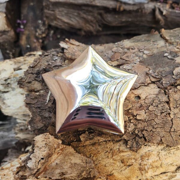 Vintage Avon Skunk Perfume Bottle - Etsy