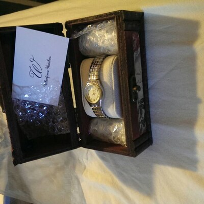 Watch Strap Extender 3mm / 4mm / 5mm for Wrist Watch Bracelet Extenders ...